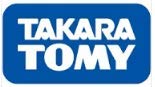 Takaratomy B. Burst B-191 Overdrive SP Starter Set + B-189 Booster Guilty Longinus.Kr.MDS-2+ Bay Random Stickers (Japan Import Shi