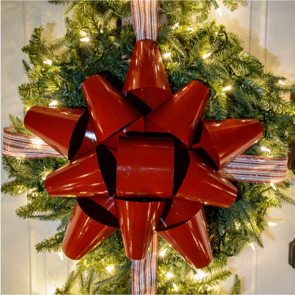 Outdoor Light String Christmas Light Battery Powered Light String 100 LED , Light String Christmas Tree Wreath Garden Wedding Party Mini Light, Waterproof, Warm White with USB Connector 1 Pack 36 ft