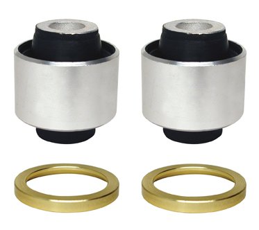MERCRUISER ALPHA ONE MOTOR MOUNT | GLM Part Number: 21040; Sierra Part Number: 18-2193; Mercury Part Number: 99297A1