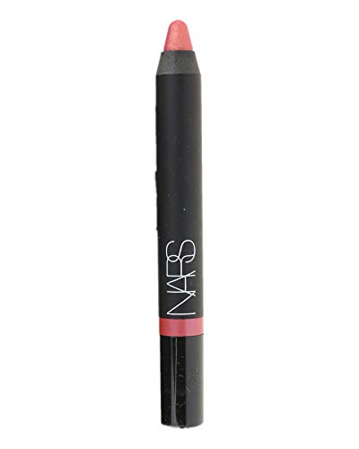 NARS Velvet Gloss Lip Pencil, New Lover