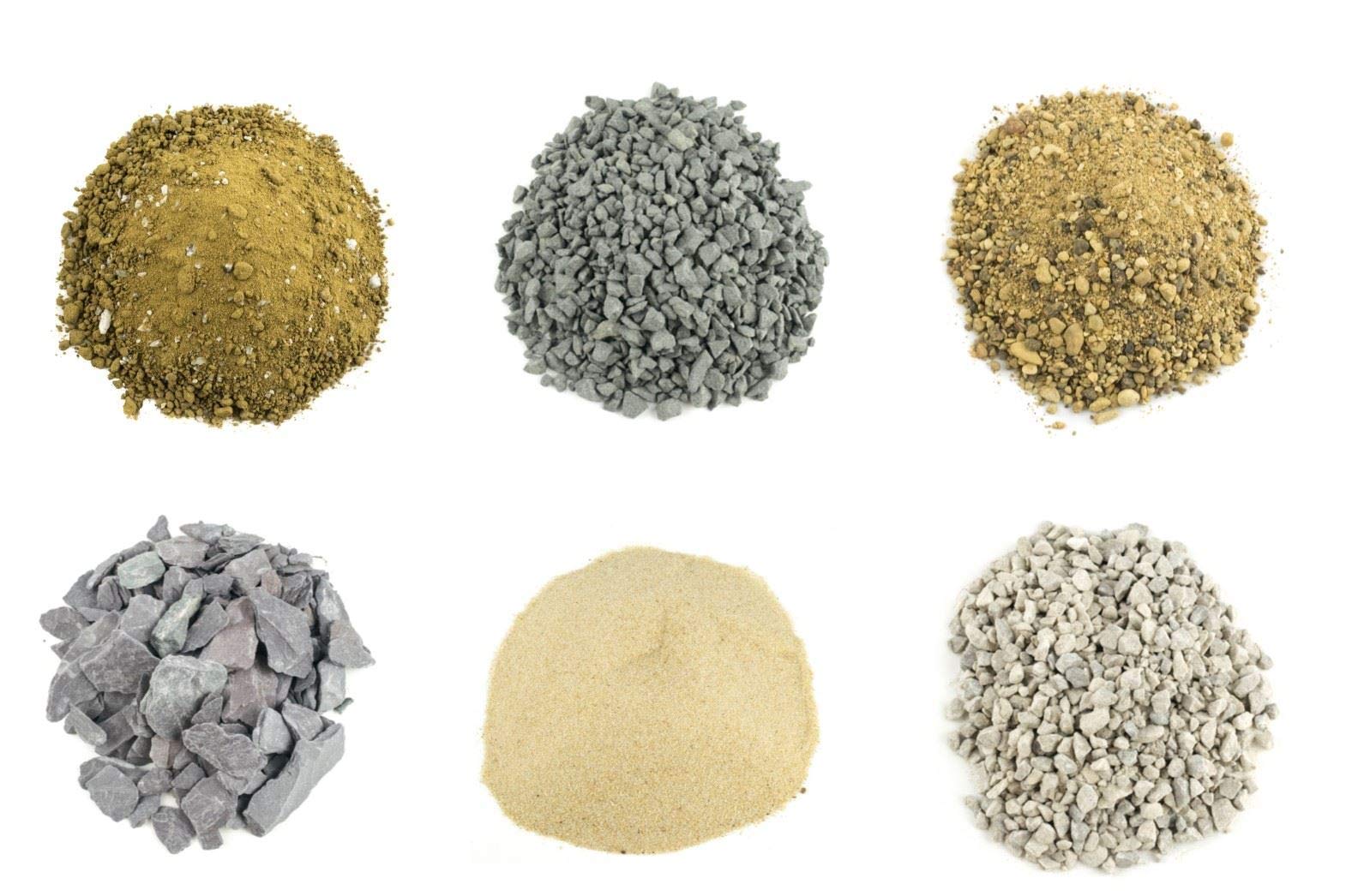 War World Gaming Sand Miniature Basing Kit β Wargame Themed Tabletop Layout Terrain Scenery Landscape Model Modelling Figure Diorama Display Material Scaled