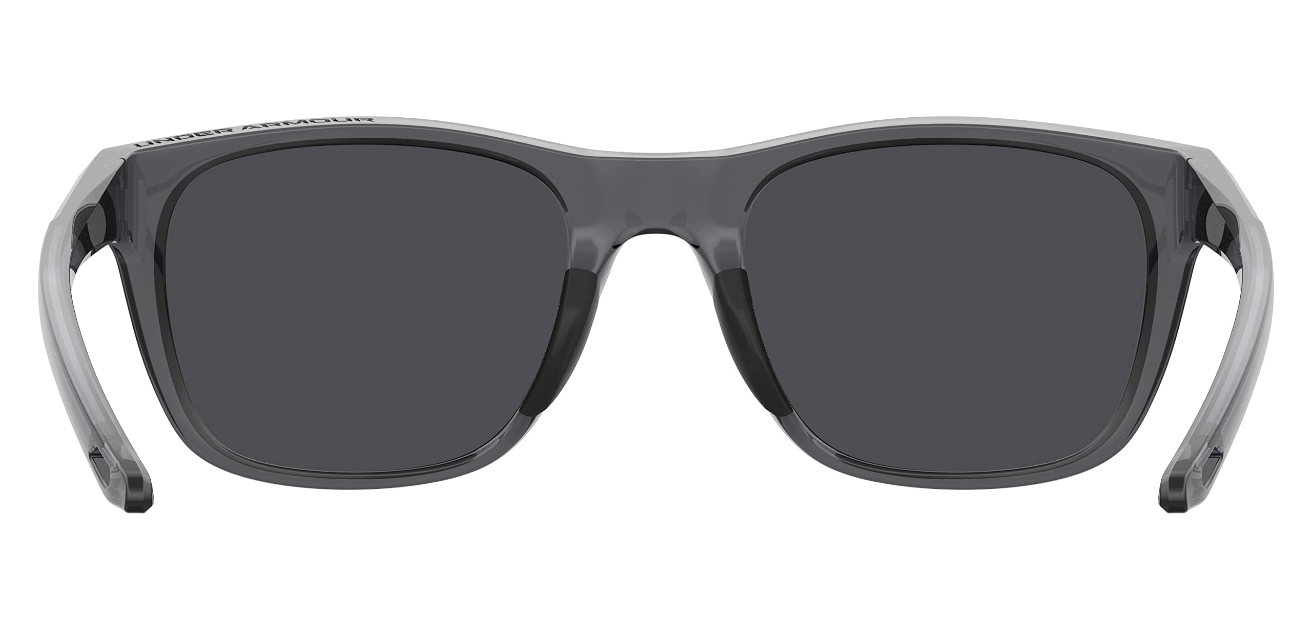 Under Armour Adult UA Raid Rectangular Sunglasses