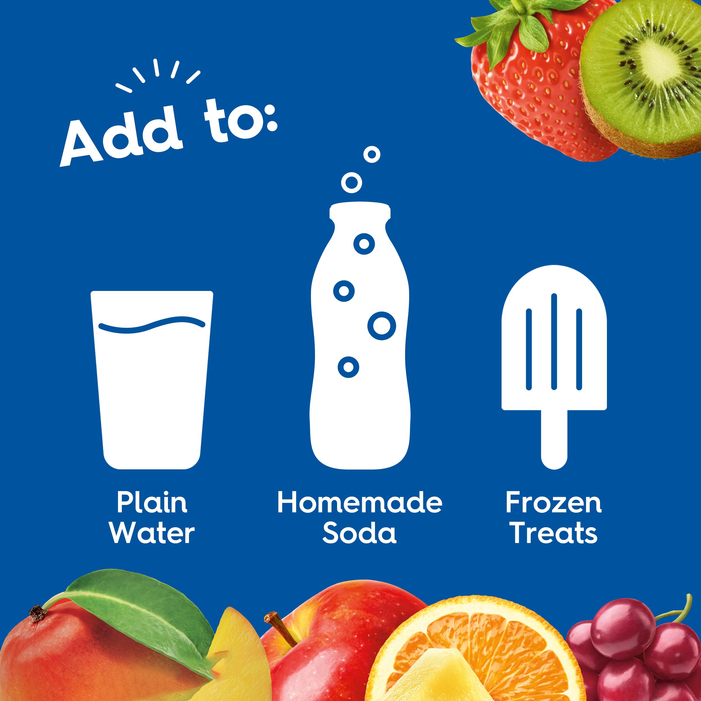 Snapple Tea β Sugar Free & Delicious, Made with Natural Flavors (Peach, 72 Sticks)