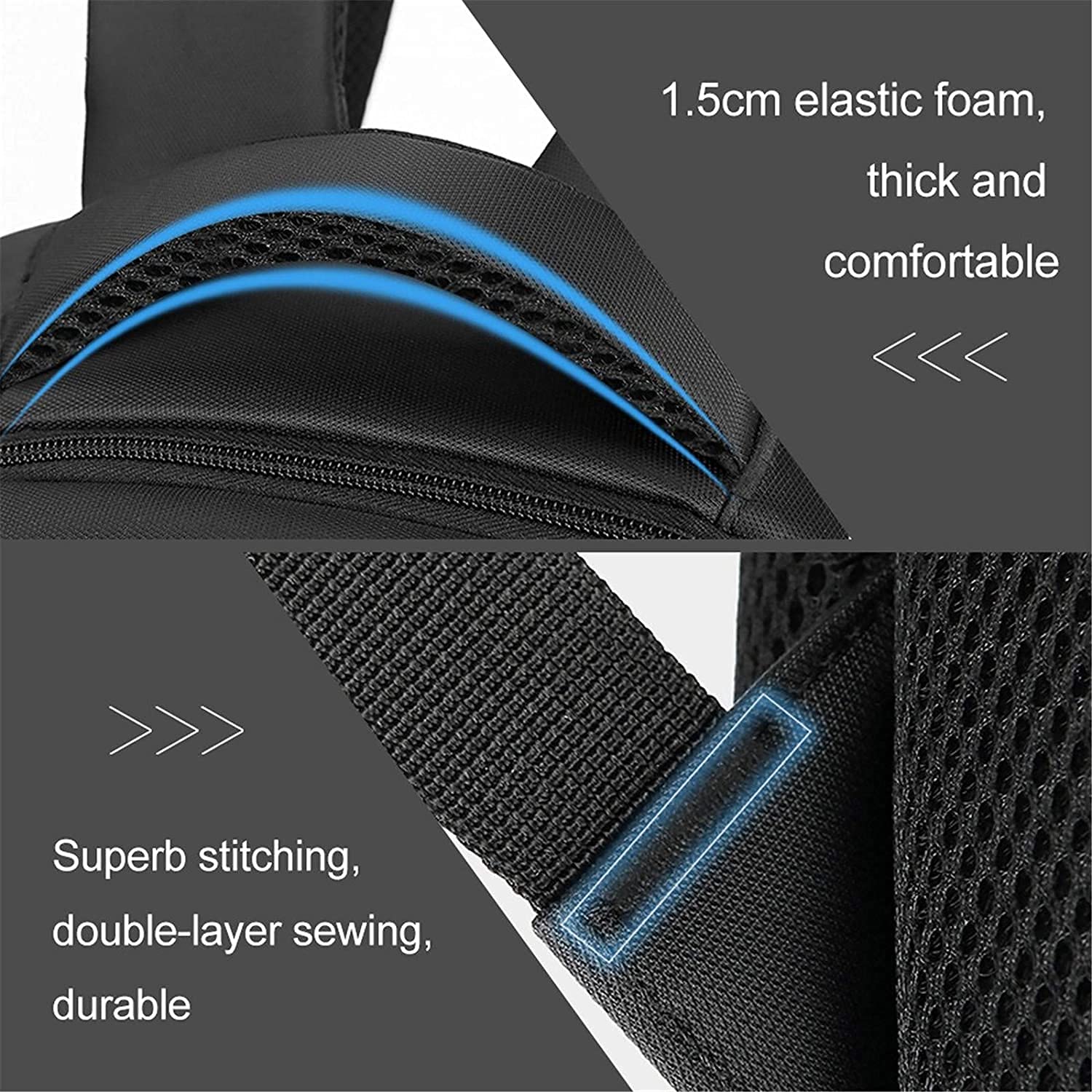 spolis Carrying Case for Ps5, Console Carrying Case compatible with Playstation 5 and Digital Edition,Travel Bag for Playstation Controller