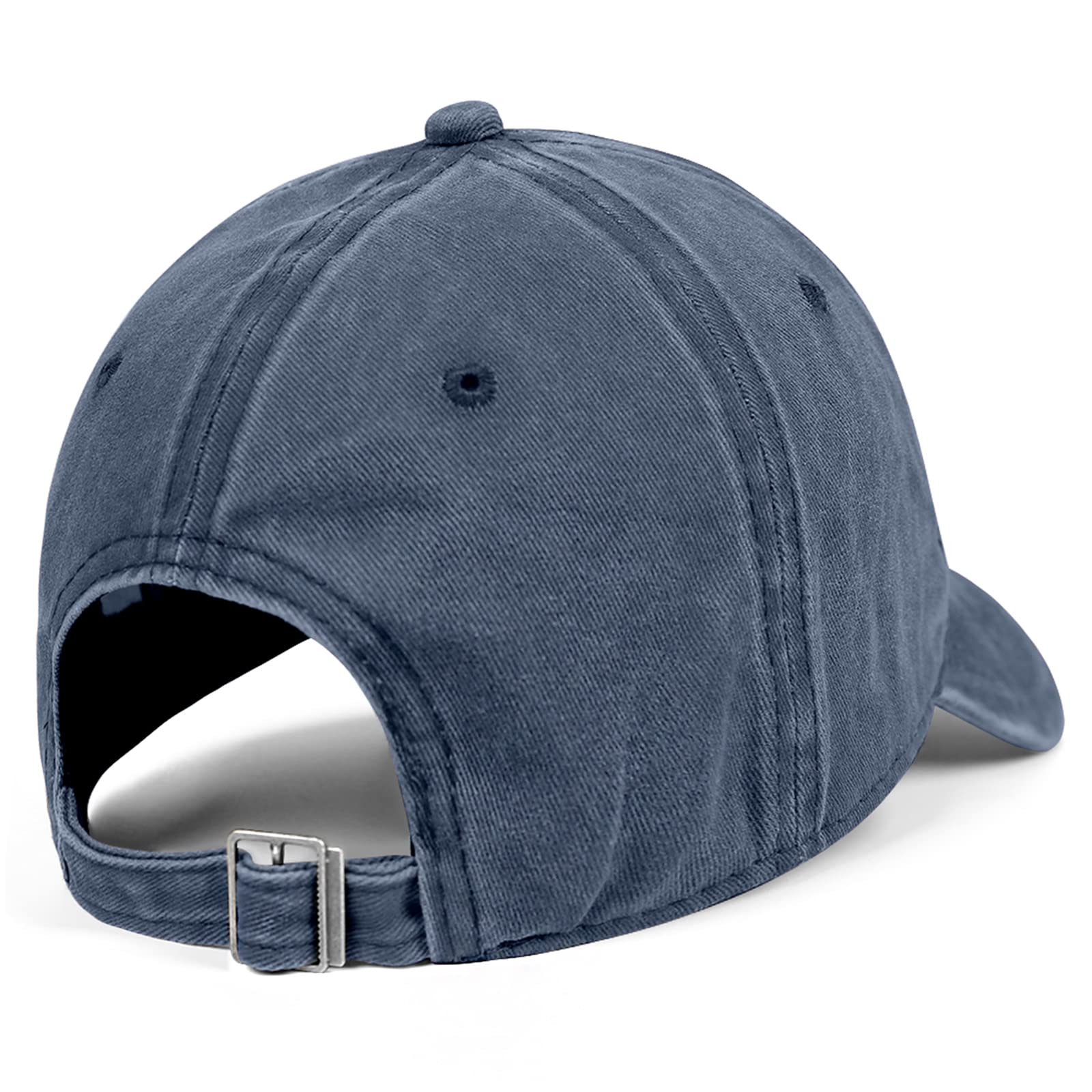 Ukraine Hat Embroidery Flag Classic Baseball Hat Ukraine Flag Baseball Caps for Men Women