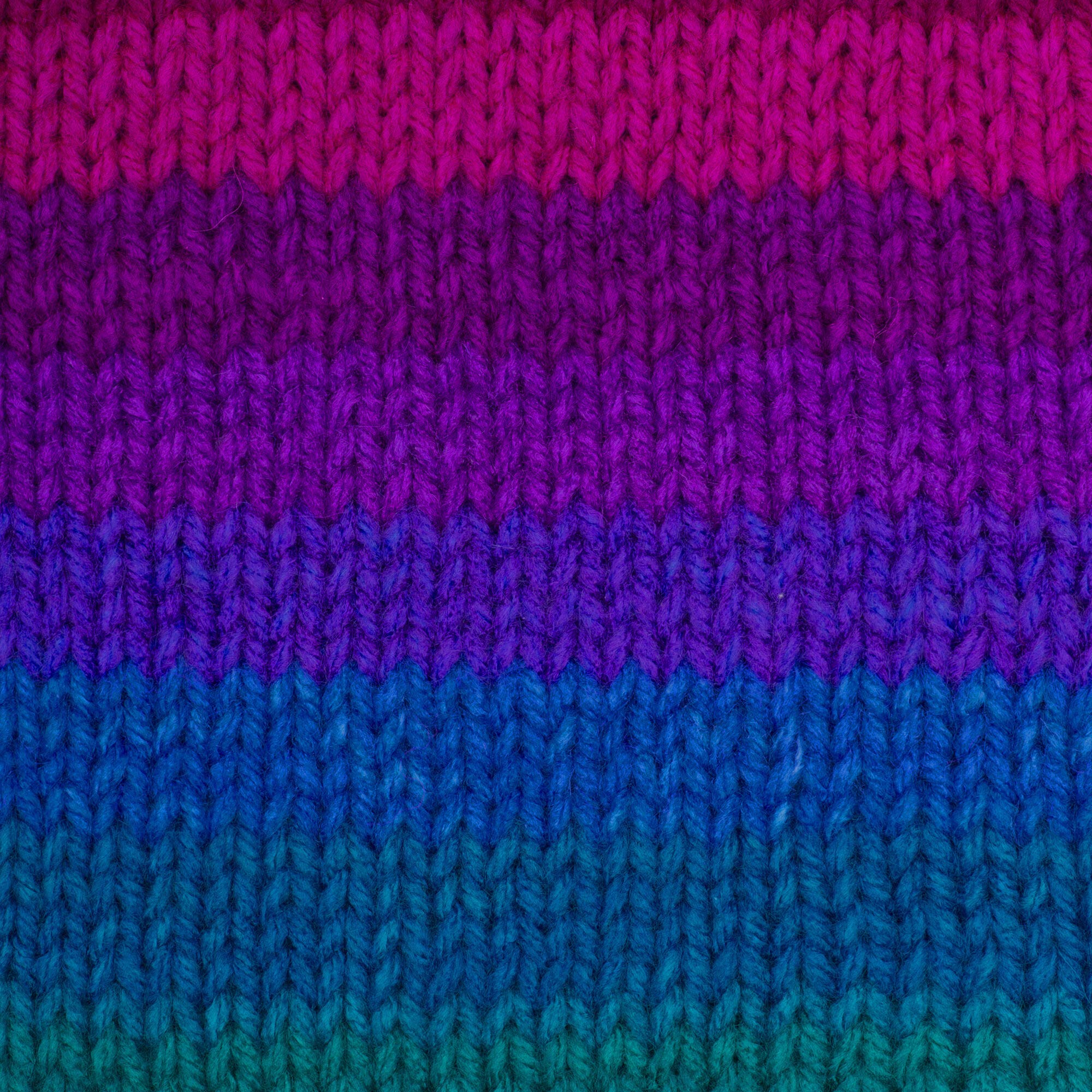 RED HEART Super Saver 3-Pack yarn, POLO STRIPE 3 Pack