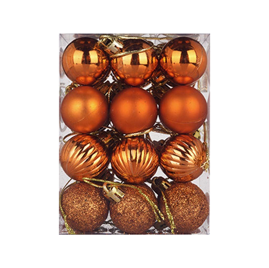 Ornaments Xmas Decorations Fall Ornaments Halloween Tree Pink Christmas Ornaments Black Halloween Tree Halloween Tree Decorations Skellington Decor Christmas Tree Decorations Halloween Ornaments