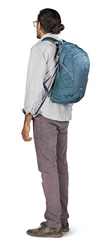 Osprey Daylite Travel Daypack