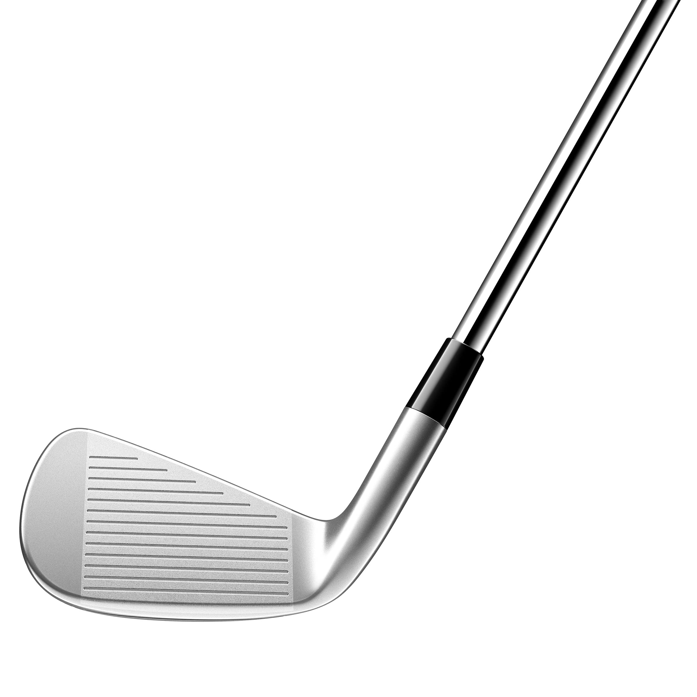 Taylormade 2021 P790 Iron Set