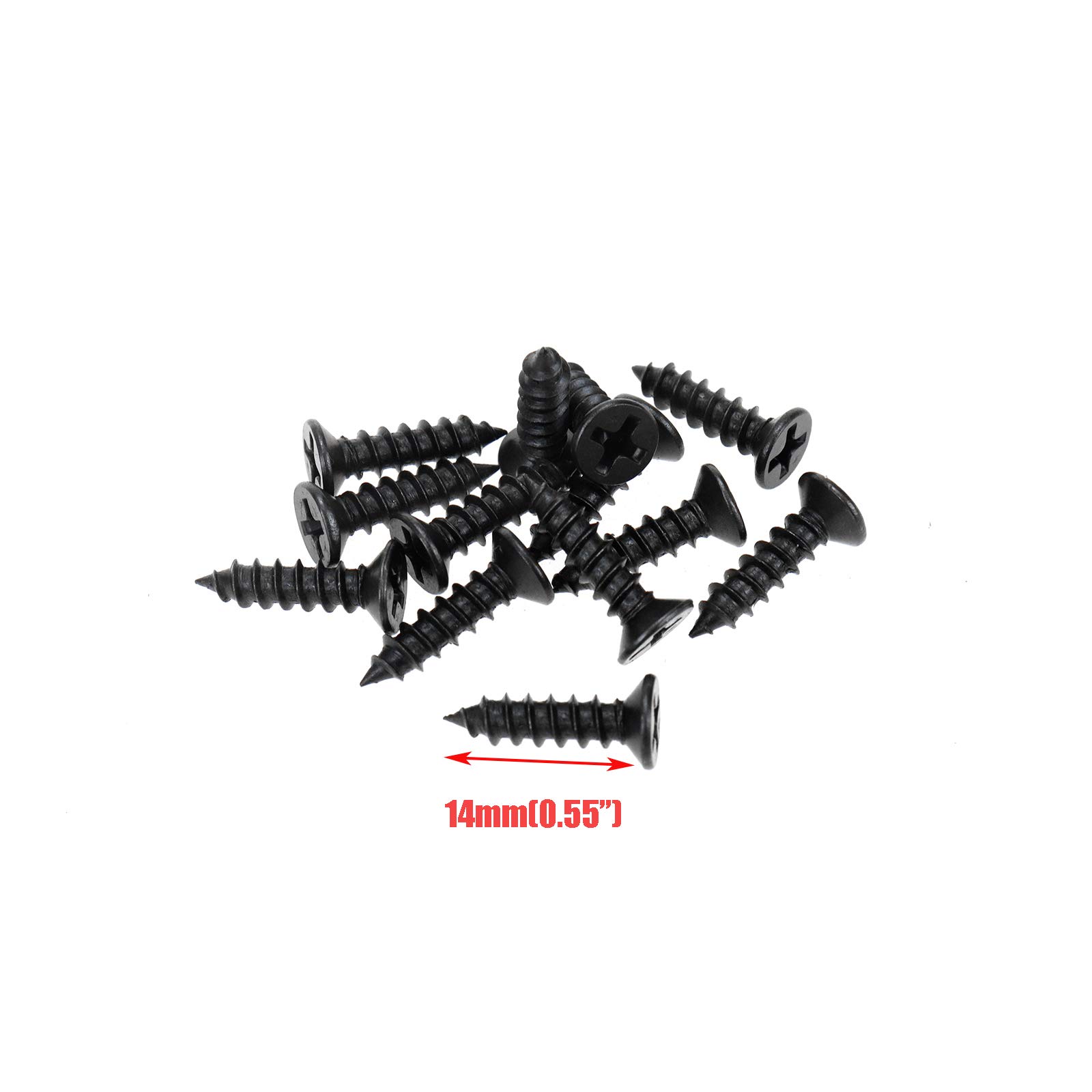 Quluxe 10 Pcs J Hooks Lashing Hooks Bungee Hooks for Kayak Canoe Paddle Board Accessories Lashing Hooks for Kayak Bungee Cord
