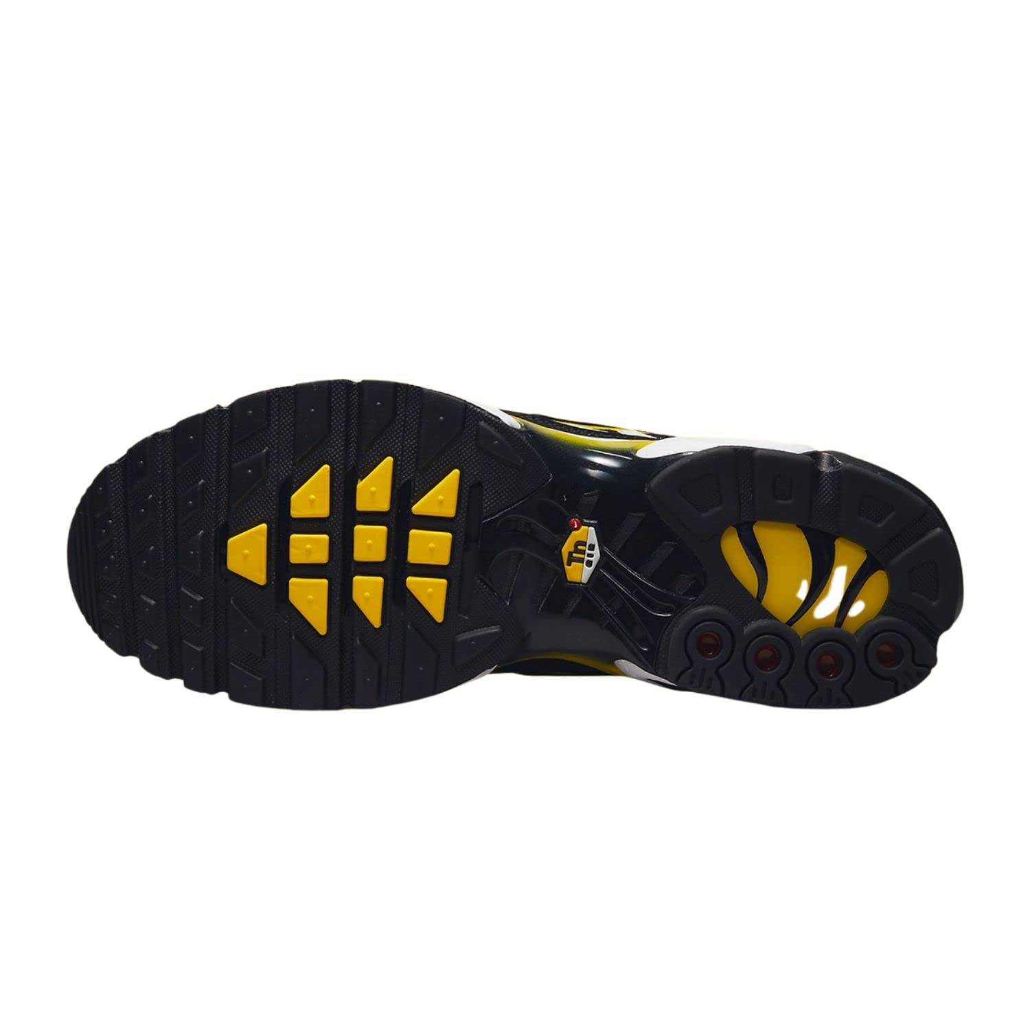 Nike Air Max Plus Mens Shoes Size-12