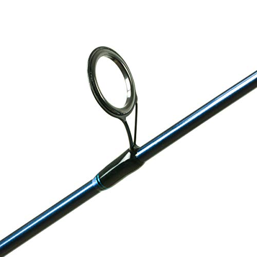 Shimano Inc. STIMULA 70 M 2PC SPN C