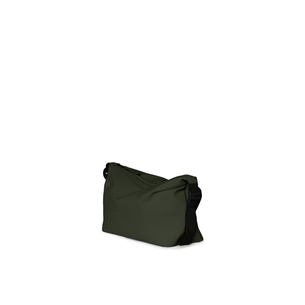 Rains Weekend Wash Bag