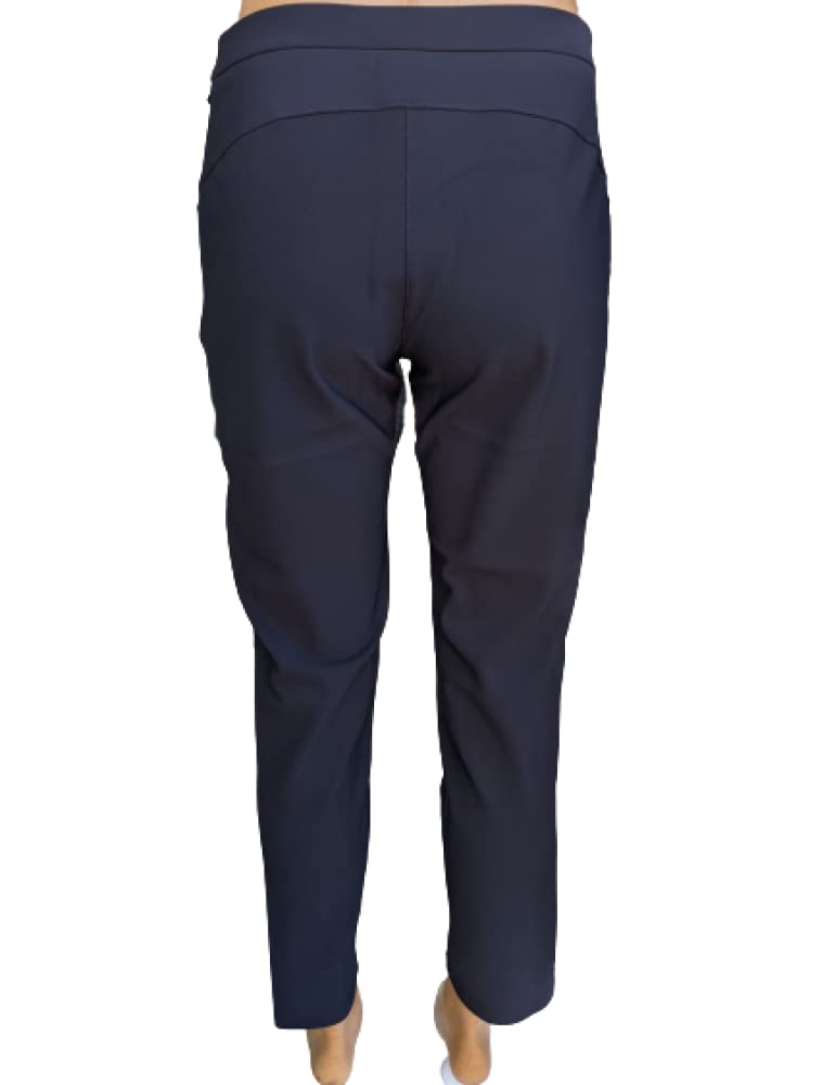 ON The Move Pant - BLK (6)
