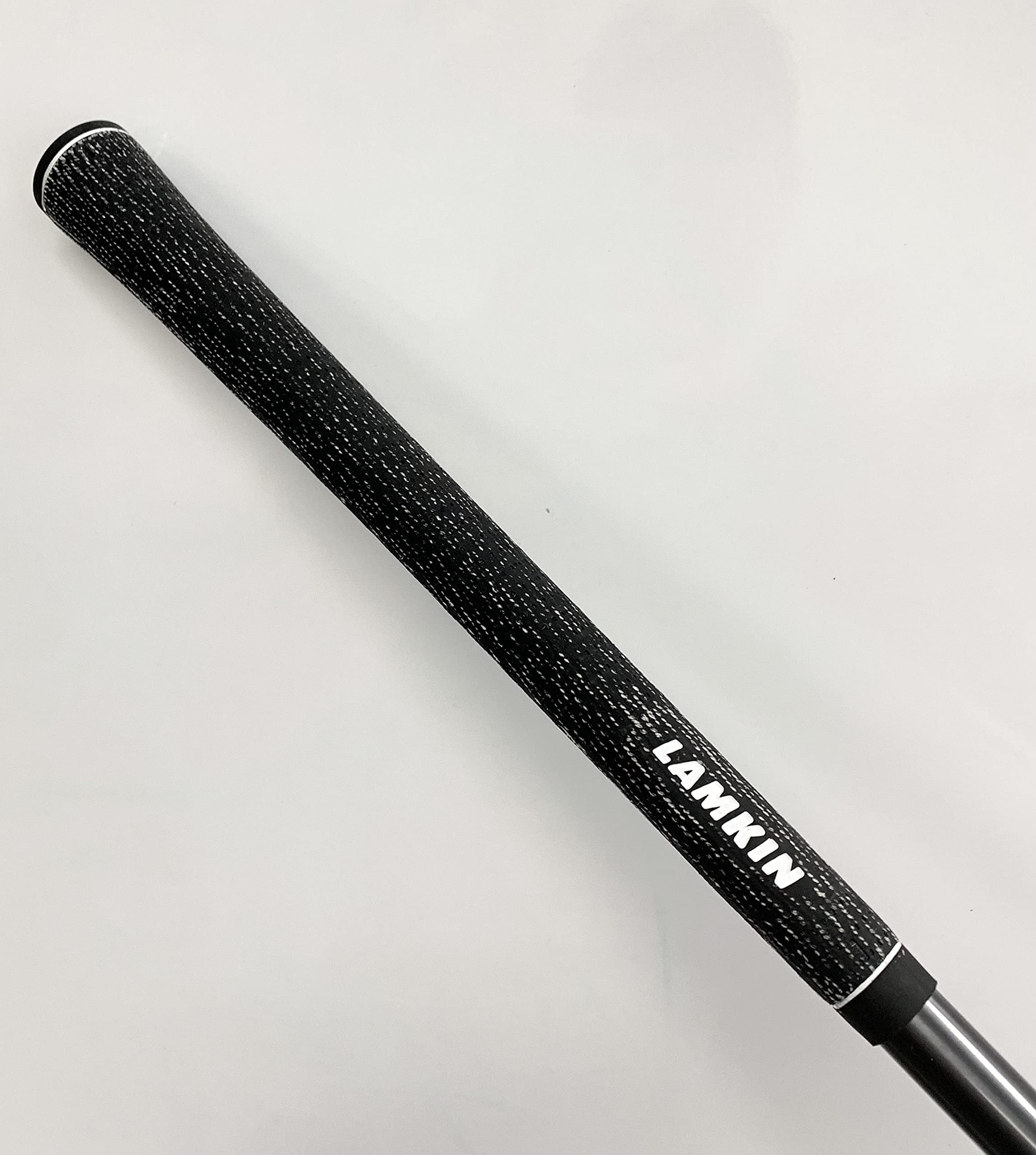 Taylormade Sim2 Max Tour Issue 9.8 Driver, Speeder 757 X-Stiff Flex