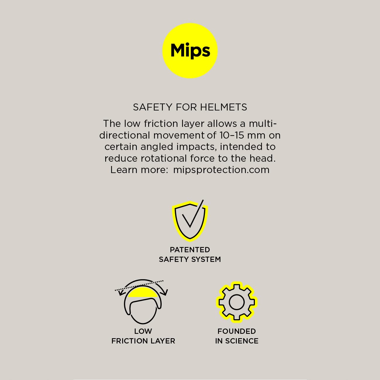 Nutcase, Street, Adult Bike and Skate Helmet with MIPS Protection System for Road Cycling and Commuting, Delicate Flower Reflective MIPS, Large