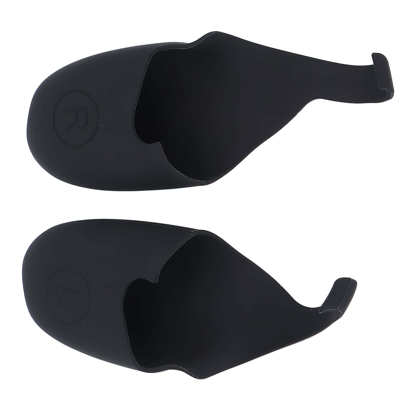 VR Controller Protective Case Slim Touch Control A Silicone Case for The Quest 2 VR Controller