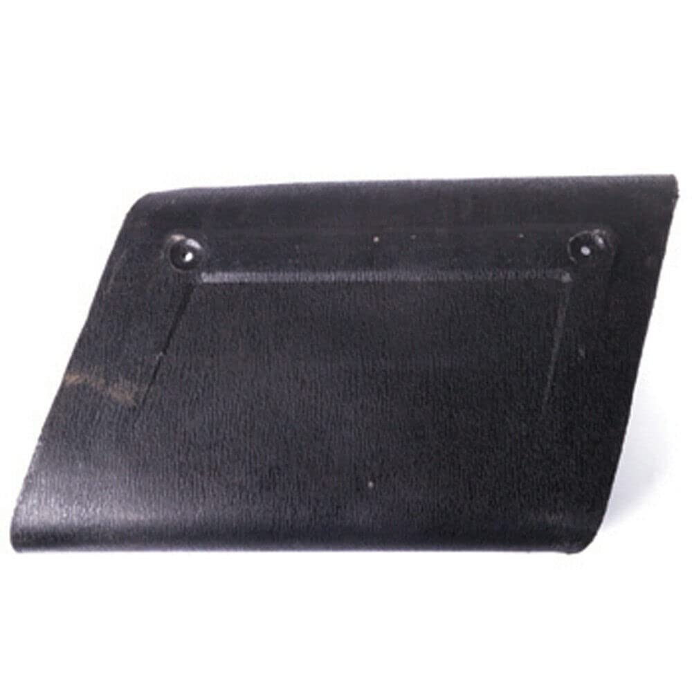Performance Plus Carts EZGO Marathon Golf Cart 1965-1994 Driver Side Spike Guard