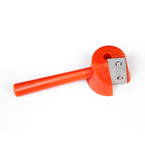 WUPYI 80pcs Kitchen Carving Tools Kit,Portable Vegetable Fruit Food Peeling Carving Tools Kit Culinary Carving Tool Set Fruit Veg Garnishing Making for Chef DIY with Carry Box