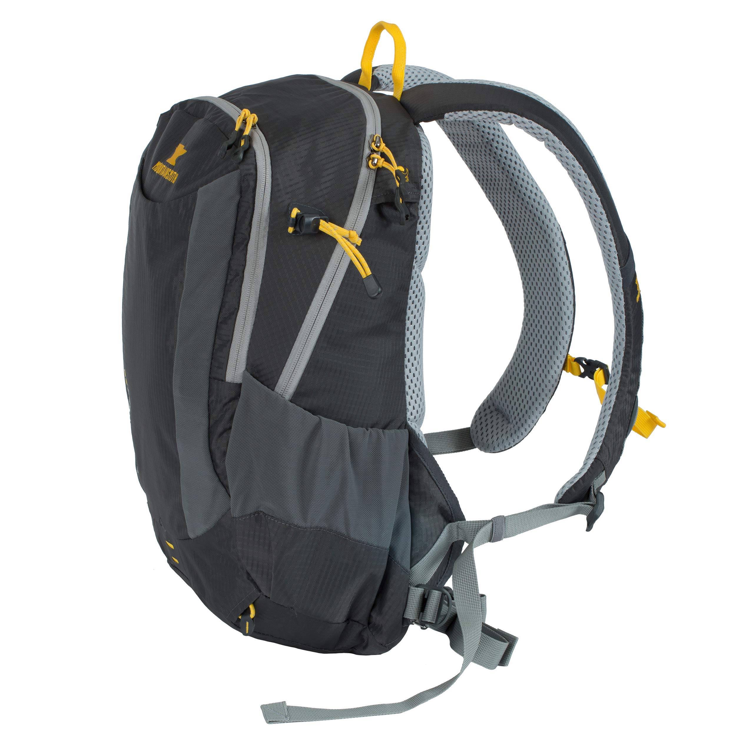 Mountainsmith Clear Creek 20-Moss Green (19-50351-54)