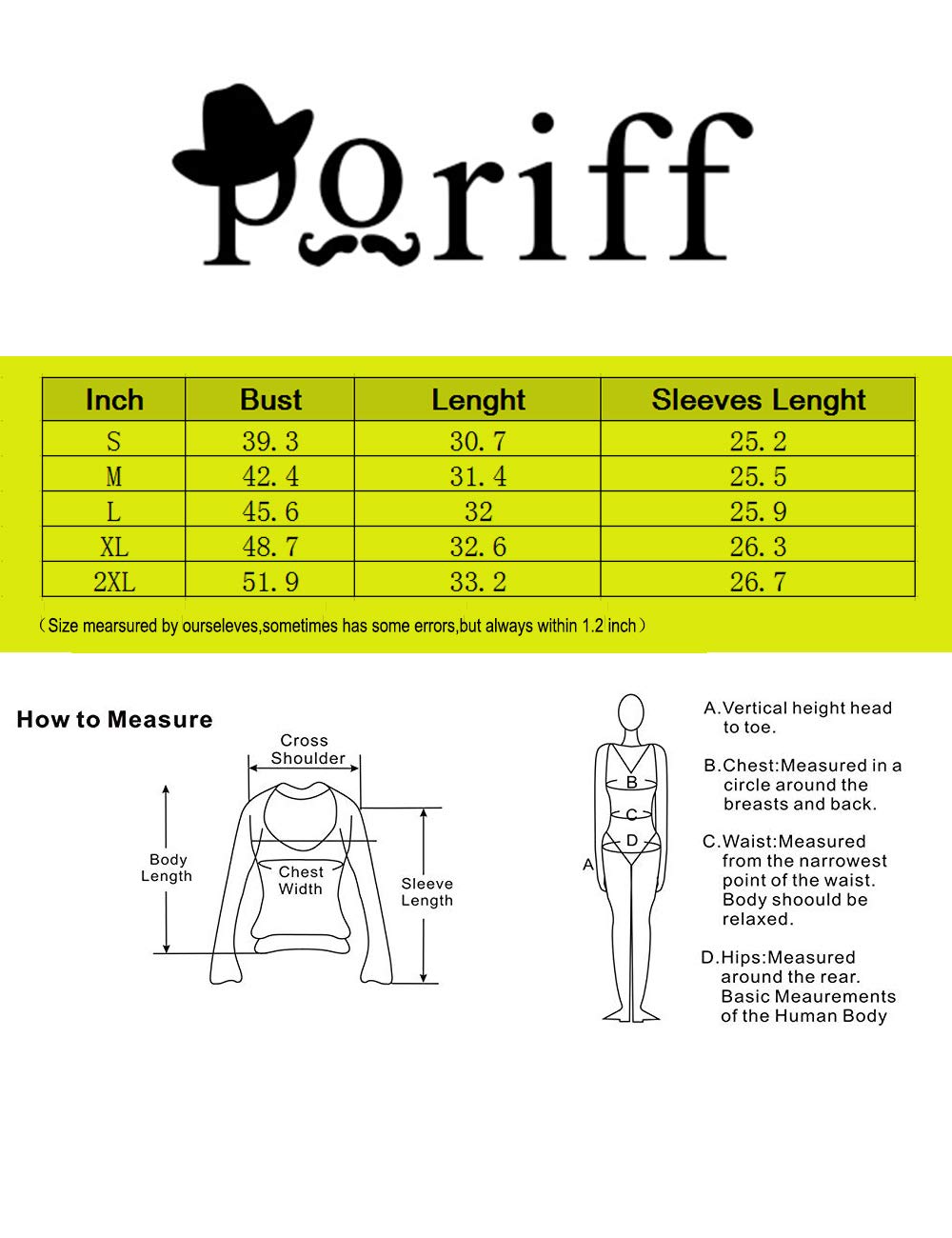 Poriff Mens Sleeveless Hooded Cardigan Asymmetrical Long Sweater Hooded Wine Red M