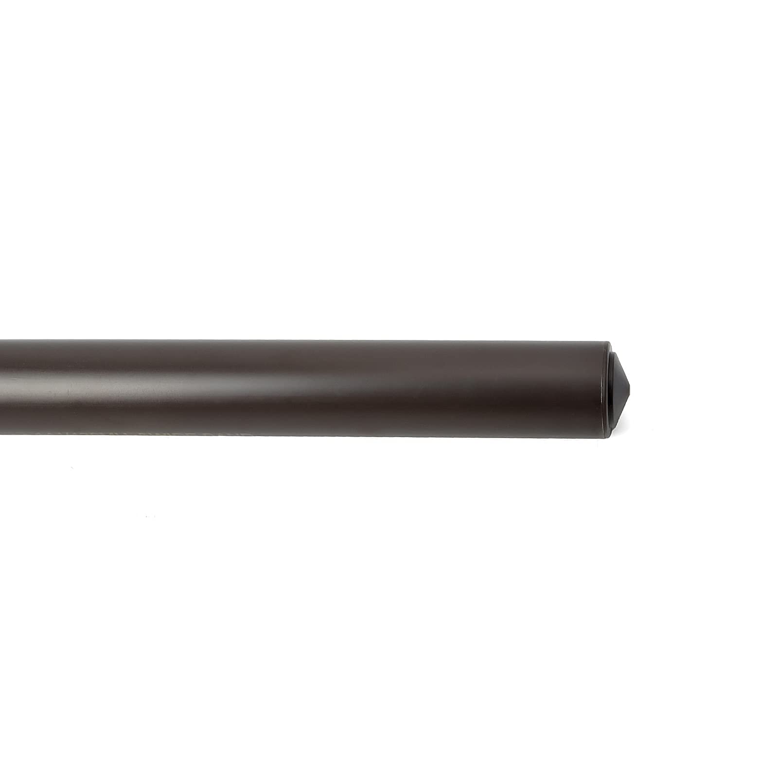 TWAYRDIO Amateur Mobile Antenna Dual Band VHF UHF 136-174MHz 400-470MHz PL259 Stubby Mobile Base Antenna