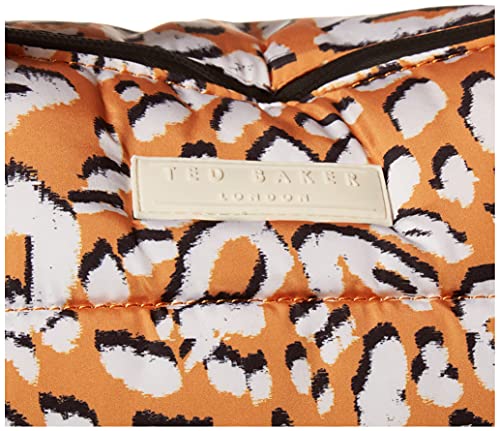 Ted Baker CONTEMPORAU, Yellow