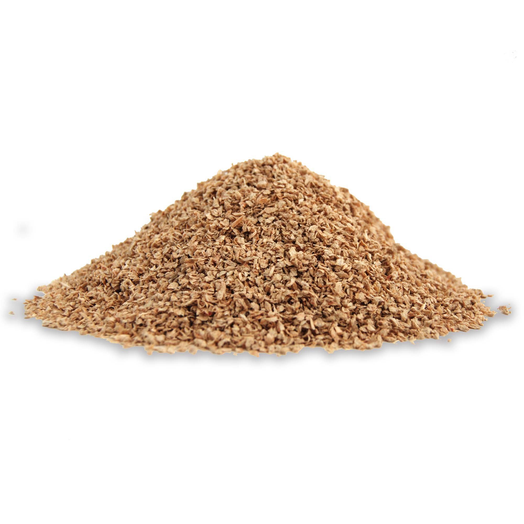 Okocat Unscented Featherwieght Clumping Wood Cat Litter, 11 lbs.