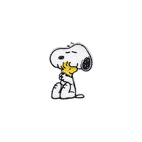 Tervis Peanuts Best Buddies Collection Snoopy Woodstock House Made in USA Double Walled Insulated Tumbler Travel Cup Keeps Drinks Cold & Hot, 16oz, Felt