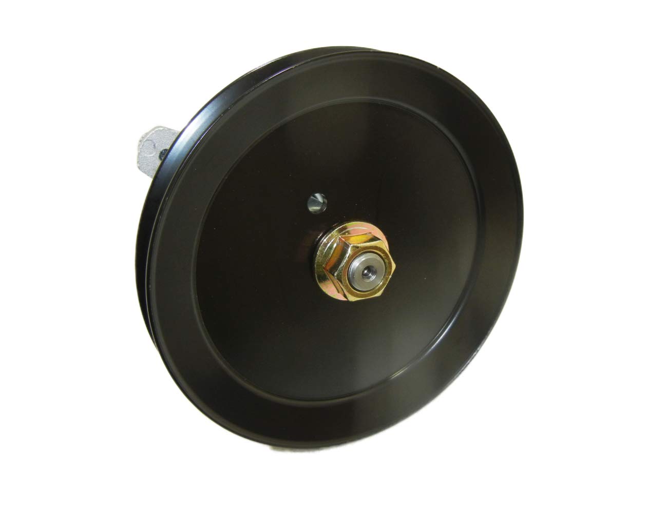 proven part Spindle Assembly Compatible with Troy-Bilt Toro Fits 618-05078 918-05078A