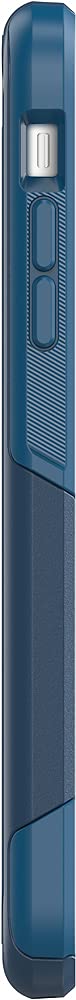OtterBox Commuter Series Case for iPhone 8 Plus & iPhone 7 Plus - Non-Retail Packaging - Bespoke Way