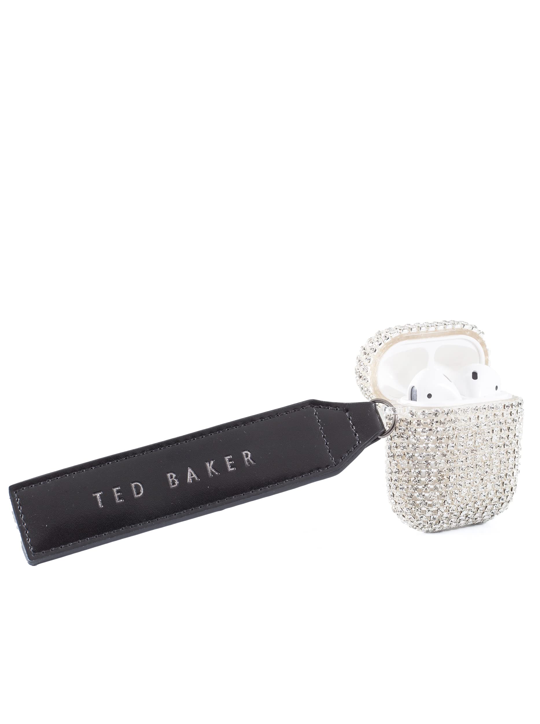 Ted Baker AirPod (2016) Diamante Sleeve