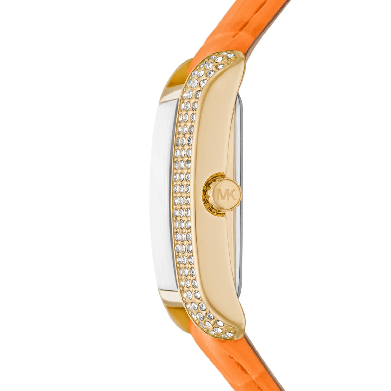 Michael Kors Women's Emery Quartz Watch