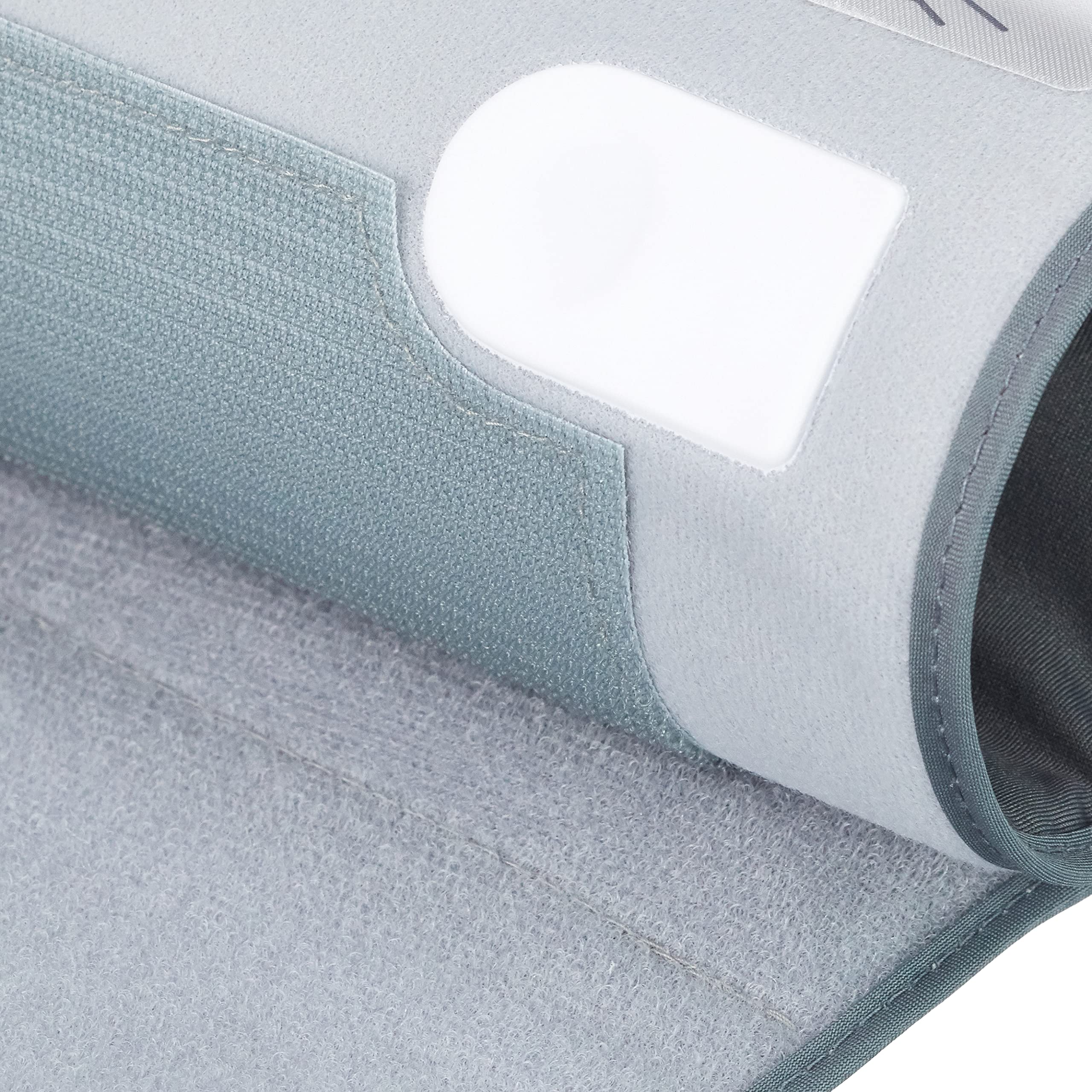 Omron Comfort Cuff 9956685-4 (22-45 CM) FOR models: m6,m7,m10-i