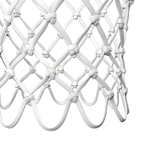 Spalding Official On-Court Net