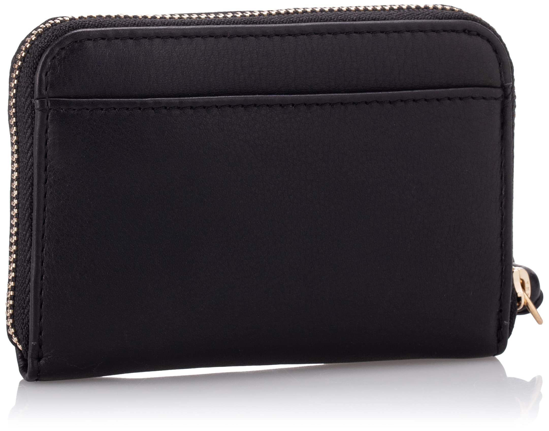 Ted Baker Moolah Black One Size