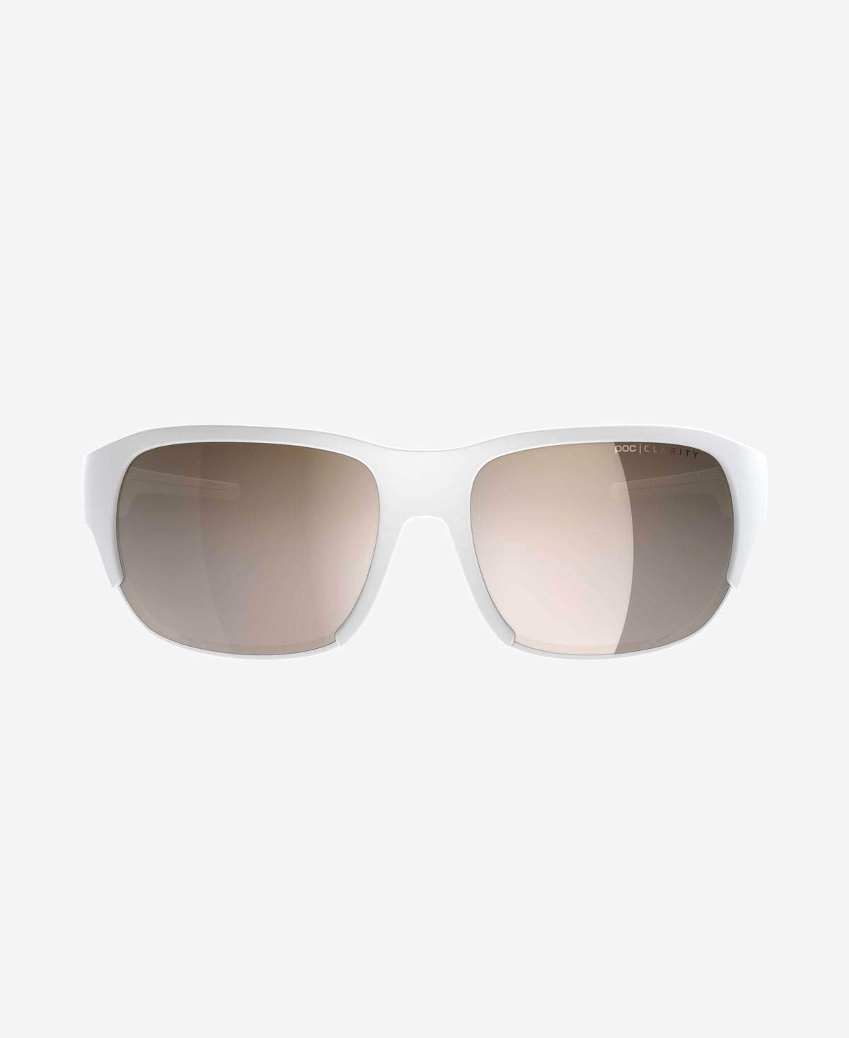 POC, Define Sunglasses, Hydrogen White, BSM