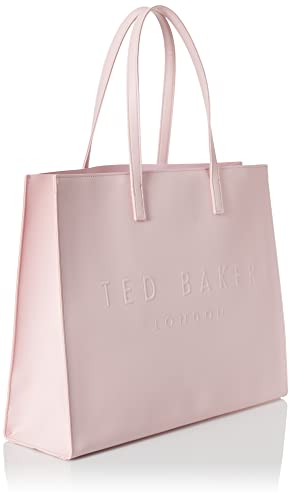 Ted Baker Tote, PL-Pink