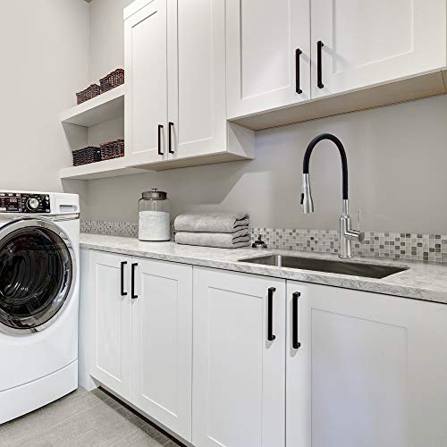 Transolid LSA1-252212-BS 25-in x 22-in Dual-Mount Laundry/Utility Sink Kit in Brushed Stainless