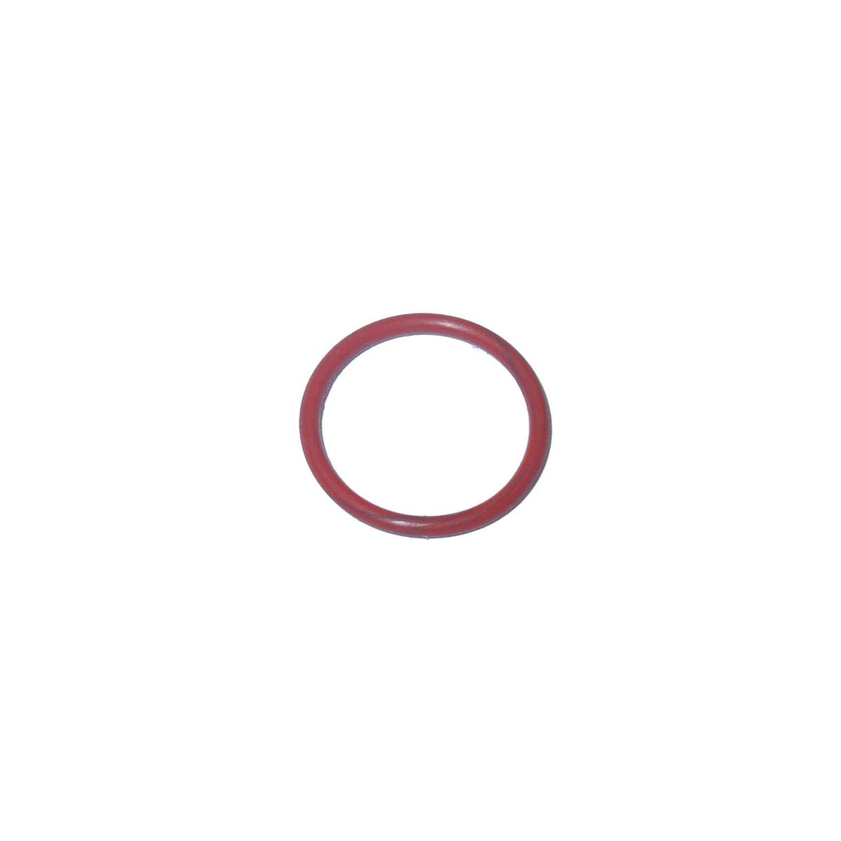 Plasma Cutting Electrode 249926 Tip 249927 Nozzle 30A Swirl Ring for Miller Spectrum 375 625 X-TREME Cutter XT30 XT40 Torch PKG-13