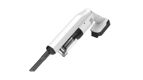 Raycop Omni Air UV Sanitizing Vacuum for Floor, Carpet, Sofa and Mattress.