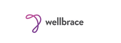 PTM Wellbrace Shoulder Immobilizer - High End Doctor Designed & Developed to Immobilize the Shoulder & Protect From Impacts. For: Shoulder, Clavicle, Arm, Elbow,Forearm, Ligament & Tendon Injuries (L)