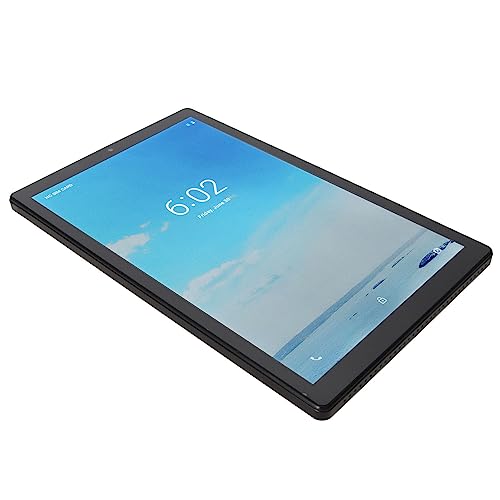 Pssopp Tablet PC, 10 Inch Tablet 2560x1600 Resolution for Watching (#5)