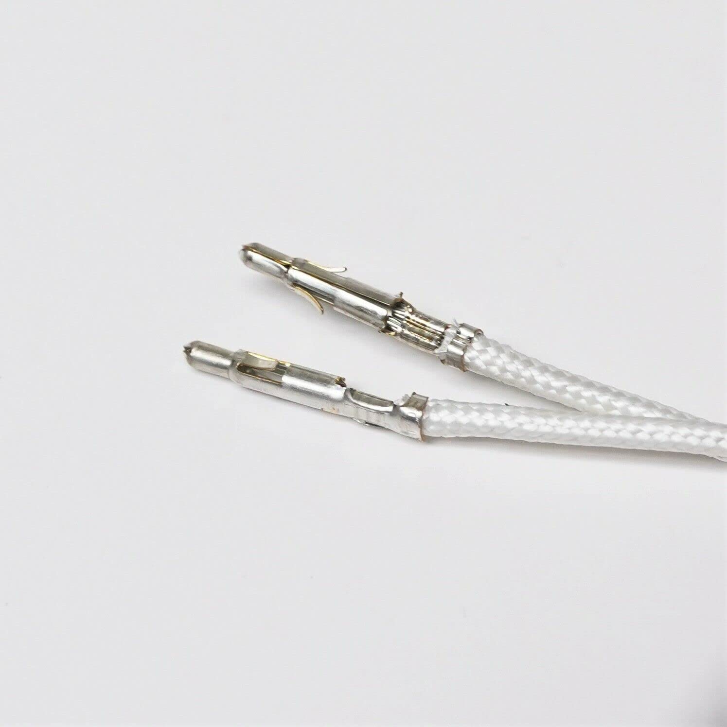 Spiral Hot Surface Ignitor Igniter for Nordyne Miller Gas Furnace 902661 902661A