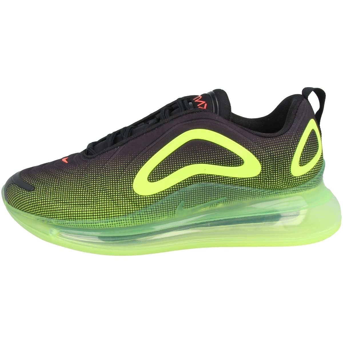 Nike Mens Air Max 720 AO2924 008 Retro Future - Size 10