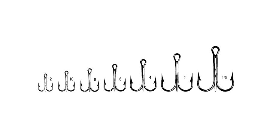 Tooth Shield Tackle Ice Fishing Fluorocarbon Walleye Tip Up Leader/Rig (15 lb) Ice Fishing Walleye Predator Rig (5 Pack) [Chartreuse Bead] (#8)
