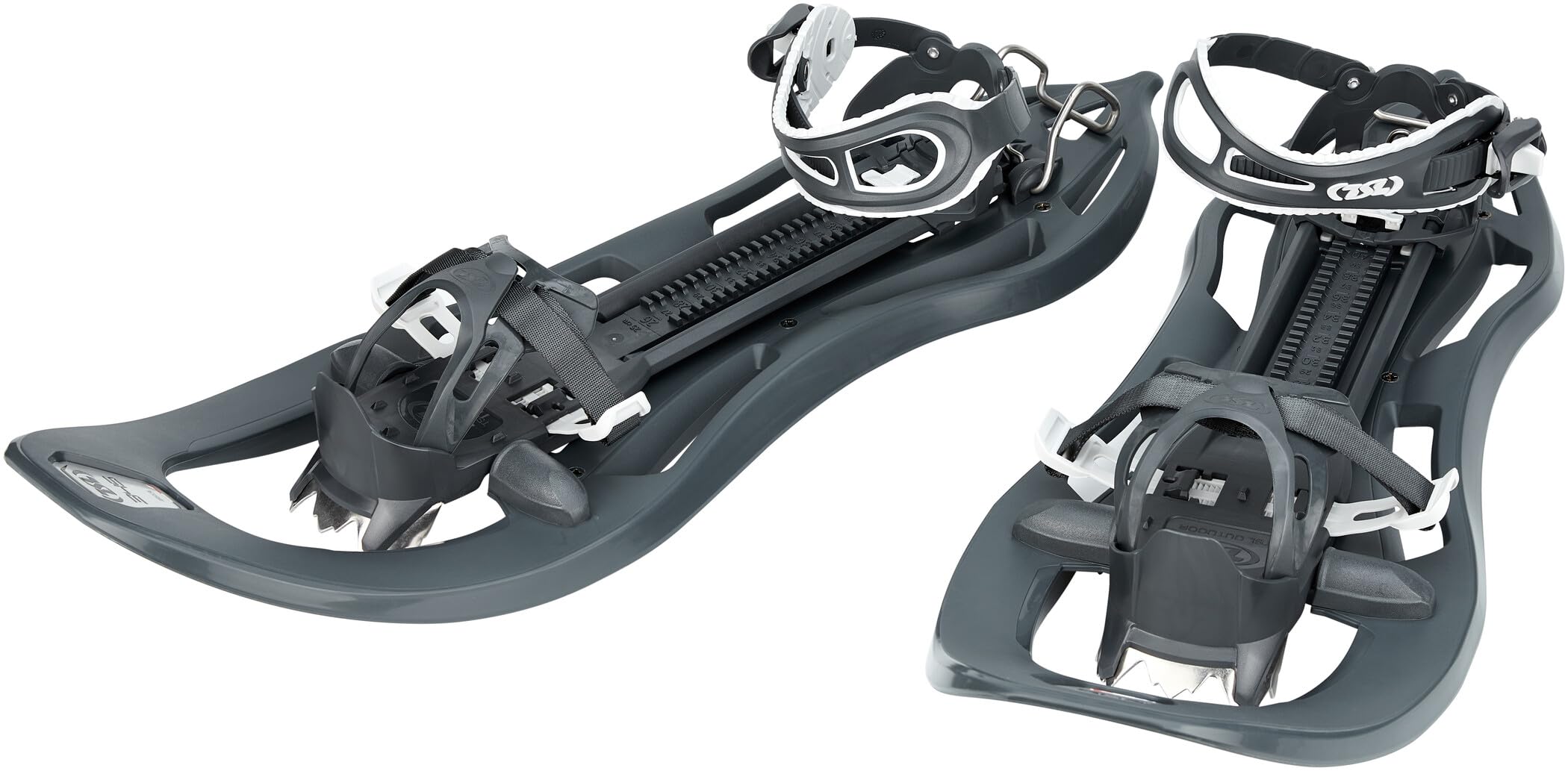 TSL Snowshoes 345 Elevation