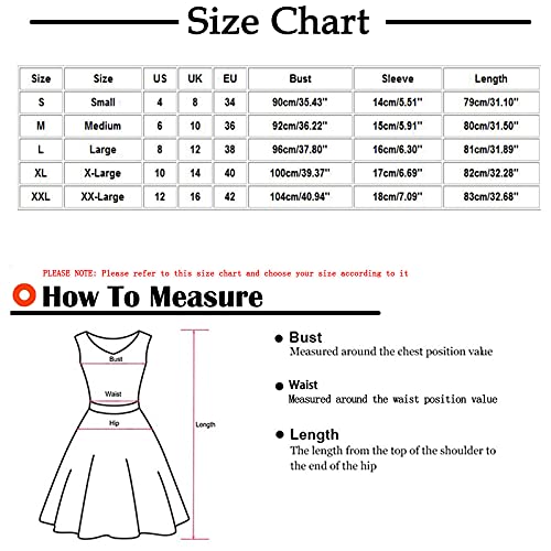 YMUQEIGH Women's Summer Dresses 2023 Vintsge Gradient Mini Beach Dress Sexy Cod Shoulder Zipper V Neck Sundress with Pockets