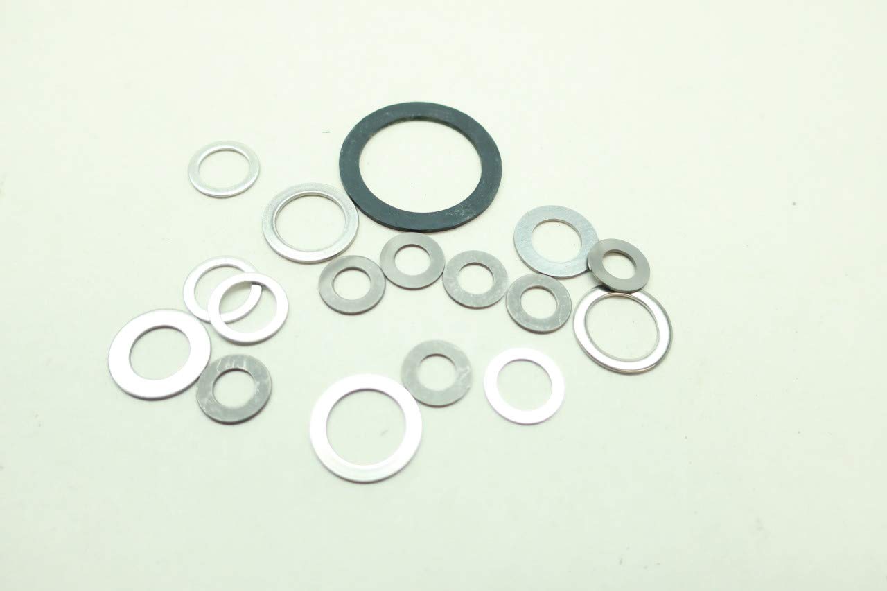 SPIRAX SARCO 0660085 Gasket Set