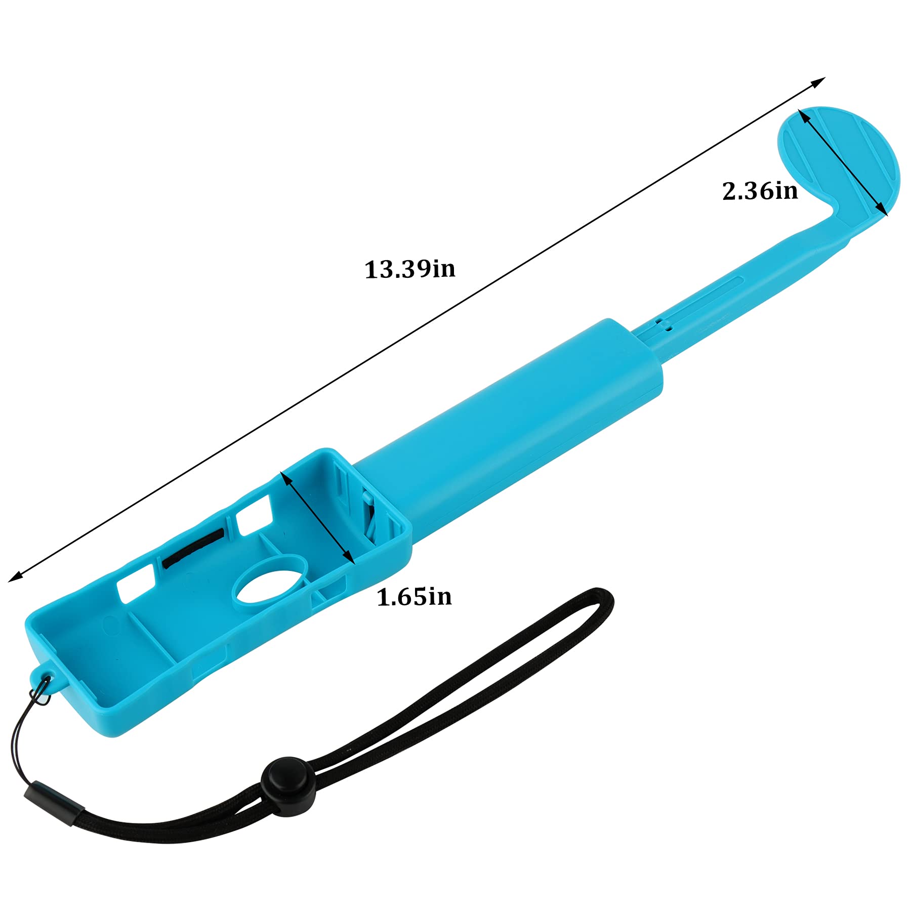 RTop 2 Pack Set Golf Clubs